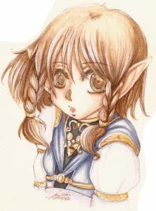 Regarding FFXIVBlog - the StarOnion - FFXI Fenrir to FFXIV Excalibur ...